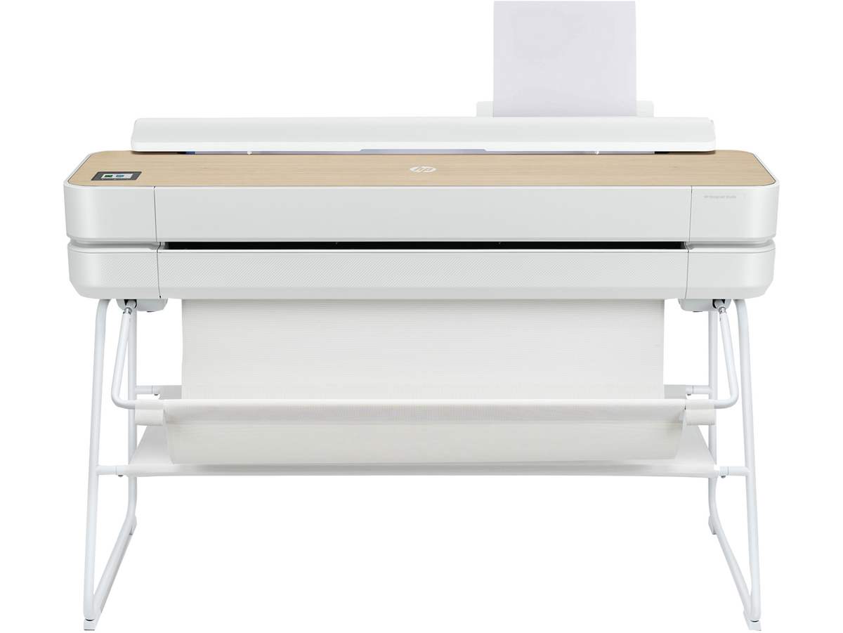 HPDesignjetStudio_1200x1200.png?v=1624371673